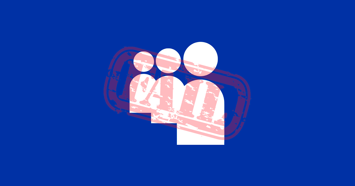 What Happened To MySpace And Why Did They Fail Failory